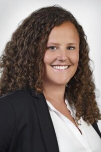 MPA – Ärztegemeinschaft am Roten Platz